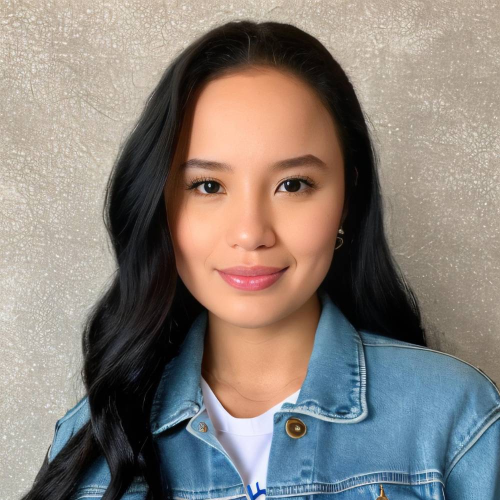 Alternativas para atenuar os efeitos do desmatamento no território ...